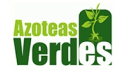 Azoteas Verdes