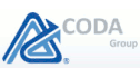 Grupo Coda, S.A. de C.V.