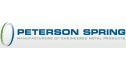 Peterson Spring México