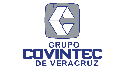 Grupo Covintec de Veracruz