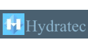 Hydratec Procesos e Ingeniería, S.A. de C.V.
