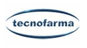 Tecnofarma, S.A. de C.V.