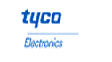 Tyco Electronics México, S.A.