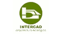 INTERCAD Arquitectura