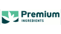 Premium Ingredients México, S.A. de C.V.