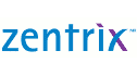 Zentrix, S. de R.L. de C.V.