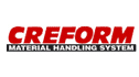 Creform