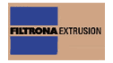 Filtrona Extrusión Operaciones, S. de R.L. de C.V.