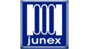 Junex de Monterrey, S.A. de C.V.