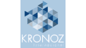 Kronoz Internacional, Inc.