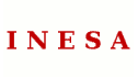 Ingeniería y Estudios Ambientales, S.A. de C.V. INESA