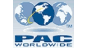 Pac Worldwide México, S.A. de C.V.