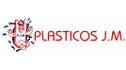 Plásticos J.M.