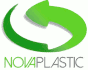 Novaplastic