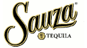 Tequila Sauza, S. de R.L. de C.V.