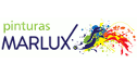 Pinturas Atlas Marlux, S.A. de C.V.