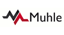 Muhle Gruppe de México, S.A. de C.V.