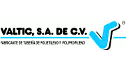 Valtic, S.A. de C.V.