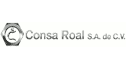 Consa Roal, S.A. de C.V.