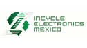 InCycle Electronics México, S.A. de C.V.