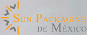 Sun Packaging de México