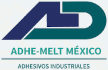 Adhe-Melt México, S.A. de C.V.