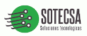 Soluciones Tecnológicas de Seguridad SOTEC, S.A. de C.V.
